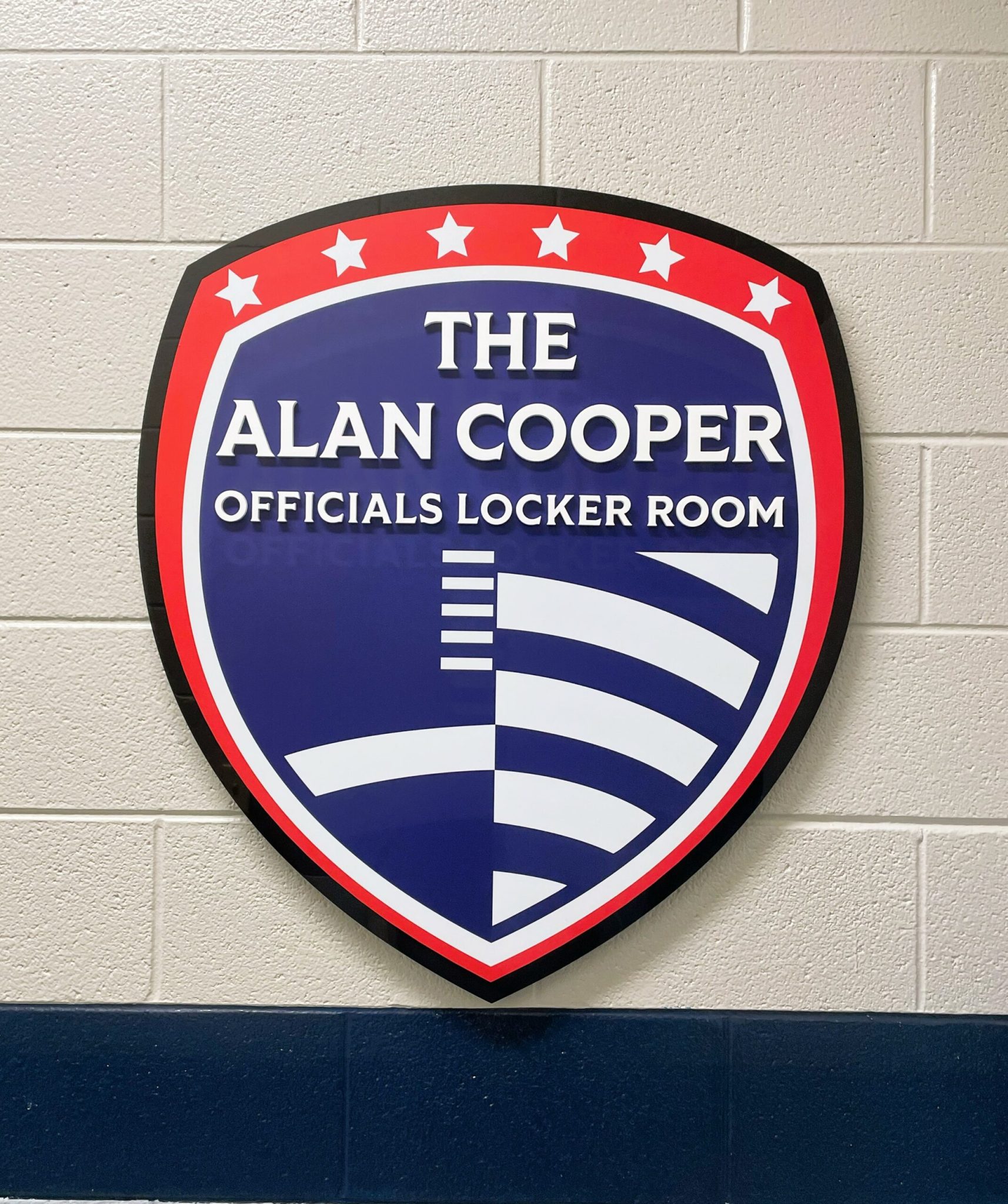 Dalton, GA - Importance of Cohesive Branding with Custom Signs | Sign ...